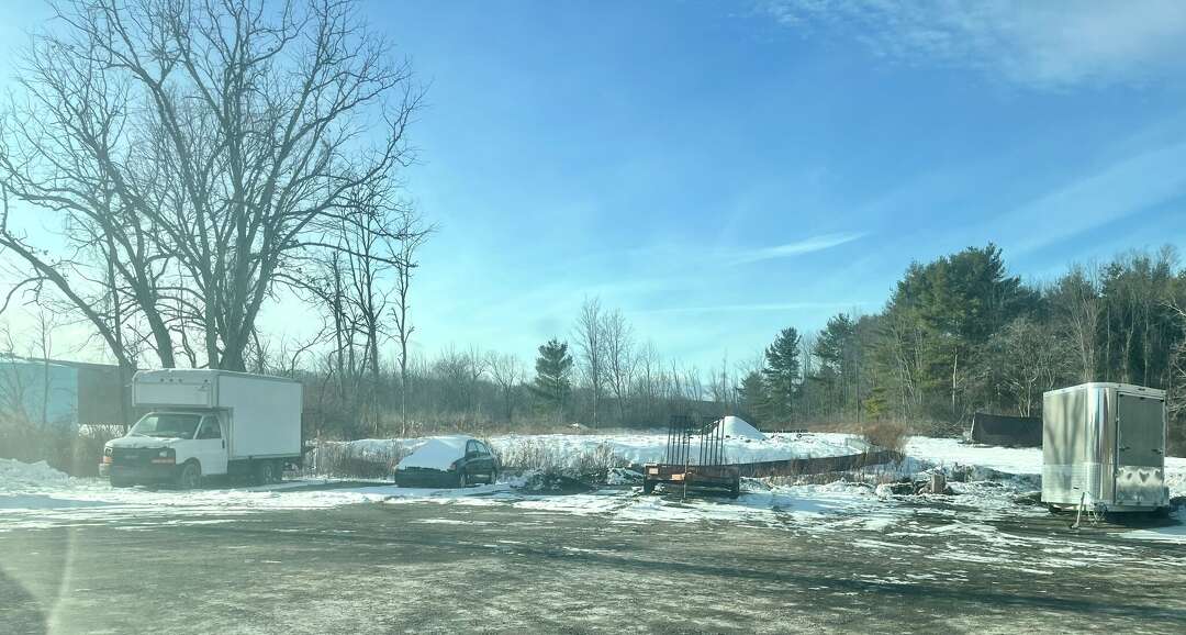 Voorheesville calls for federal investigation of Norfolk Southern