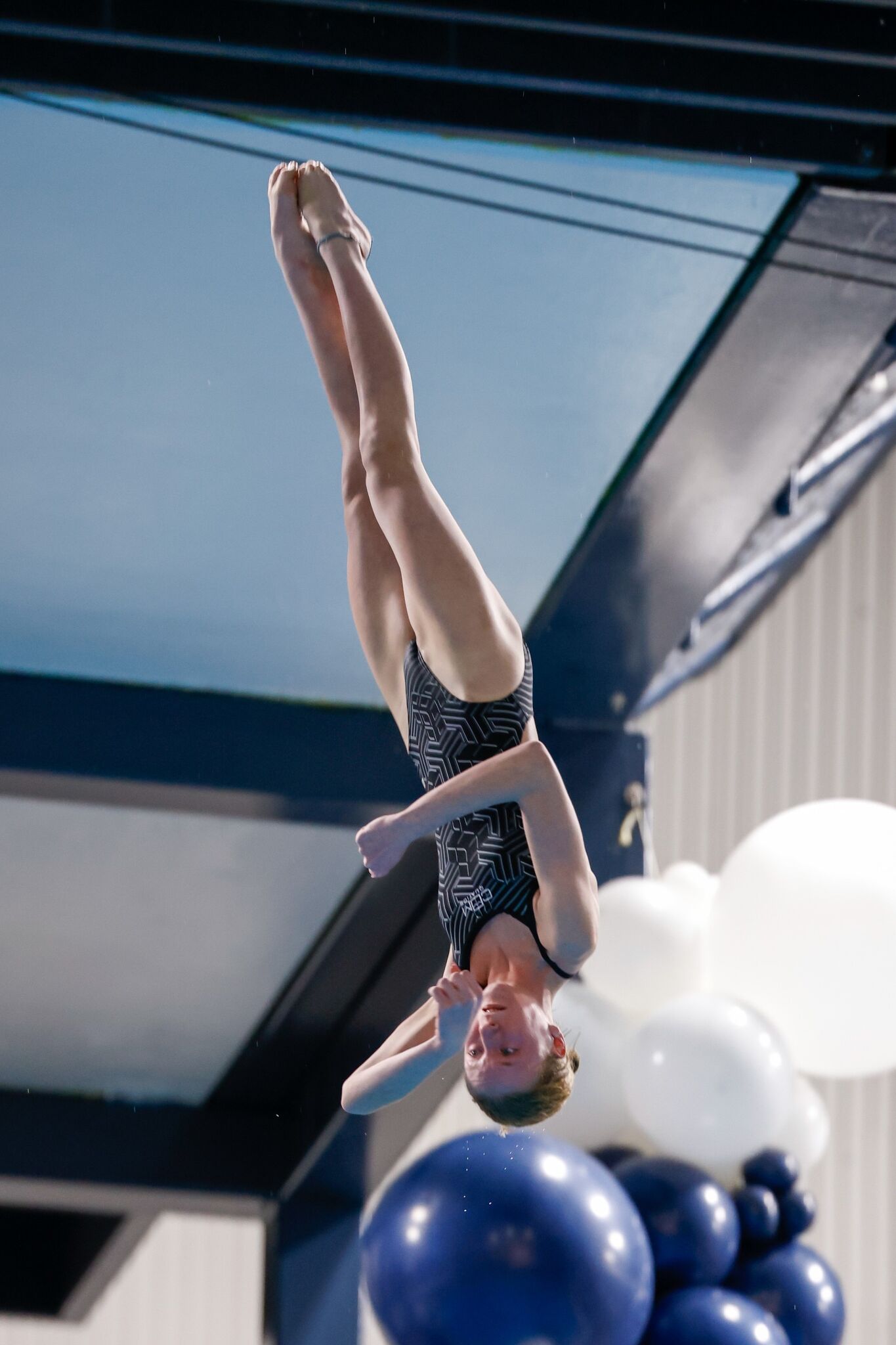 Mustang Express pipeline will move Permian gas to the Gulf Coast