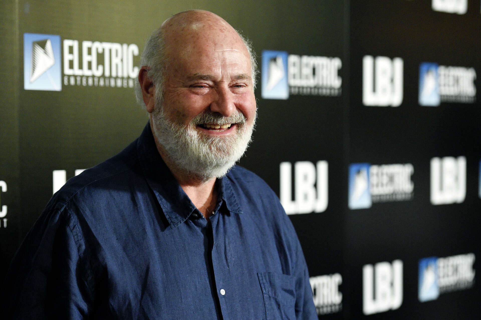 Where to watch Rob Reiner’s greatest films