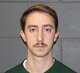 CT trooper charged with DUI after crashing cruiser in Southington