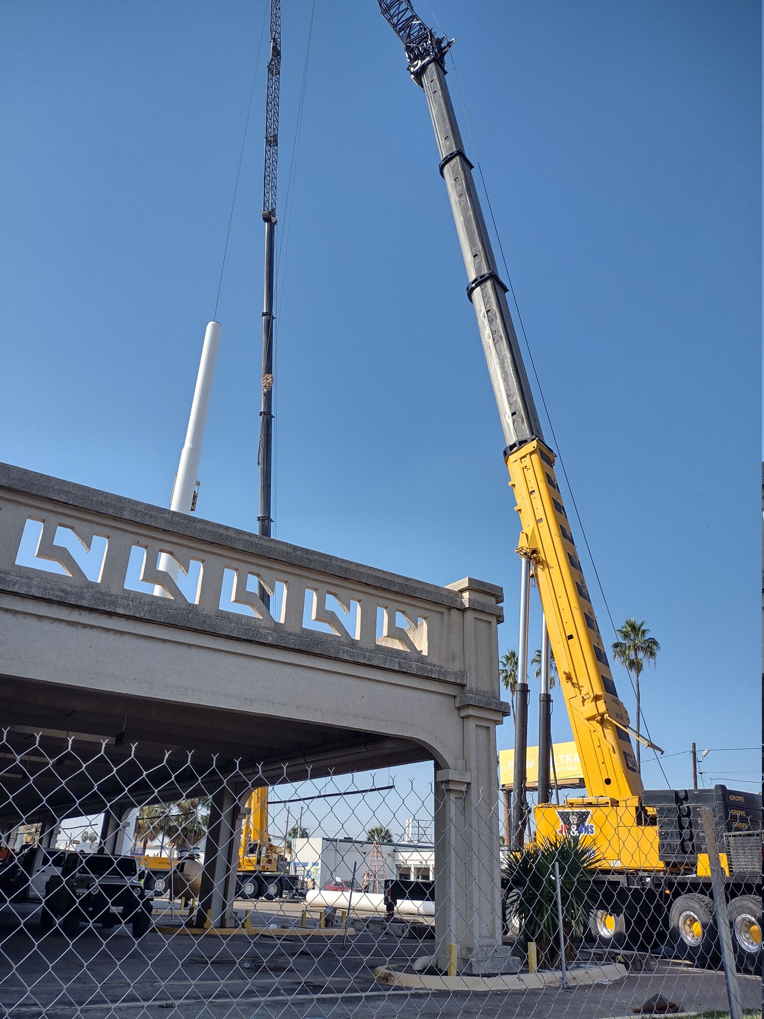 Liberan a 130 niños y personal escolar secuestrados el mes pasado en ...