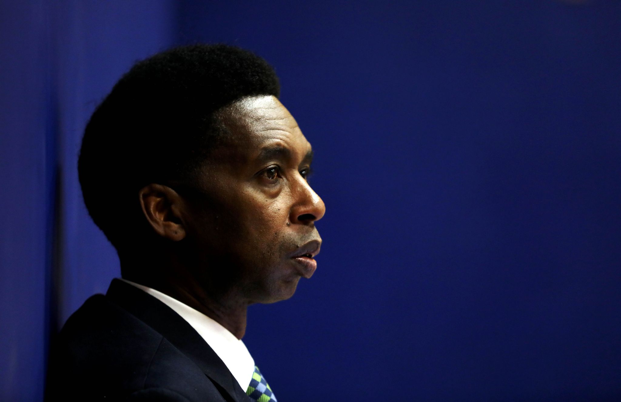 San Francisco filmmaker Kevin Epps convicted of manslaughter