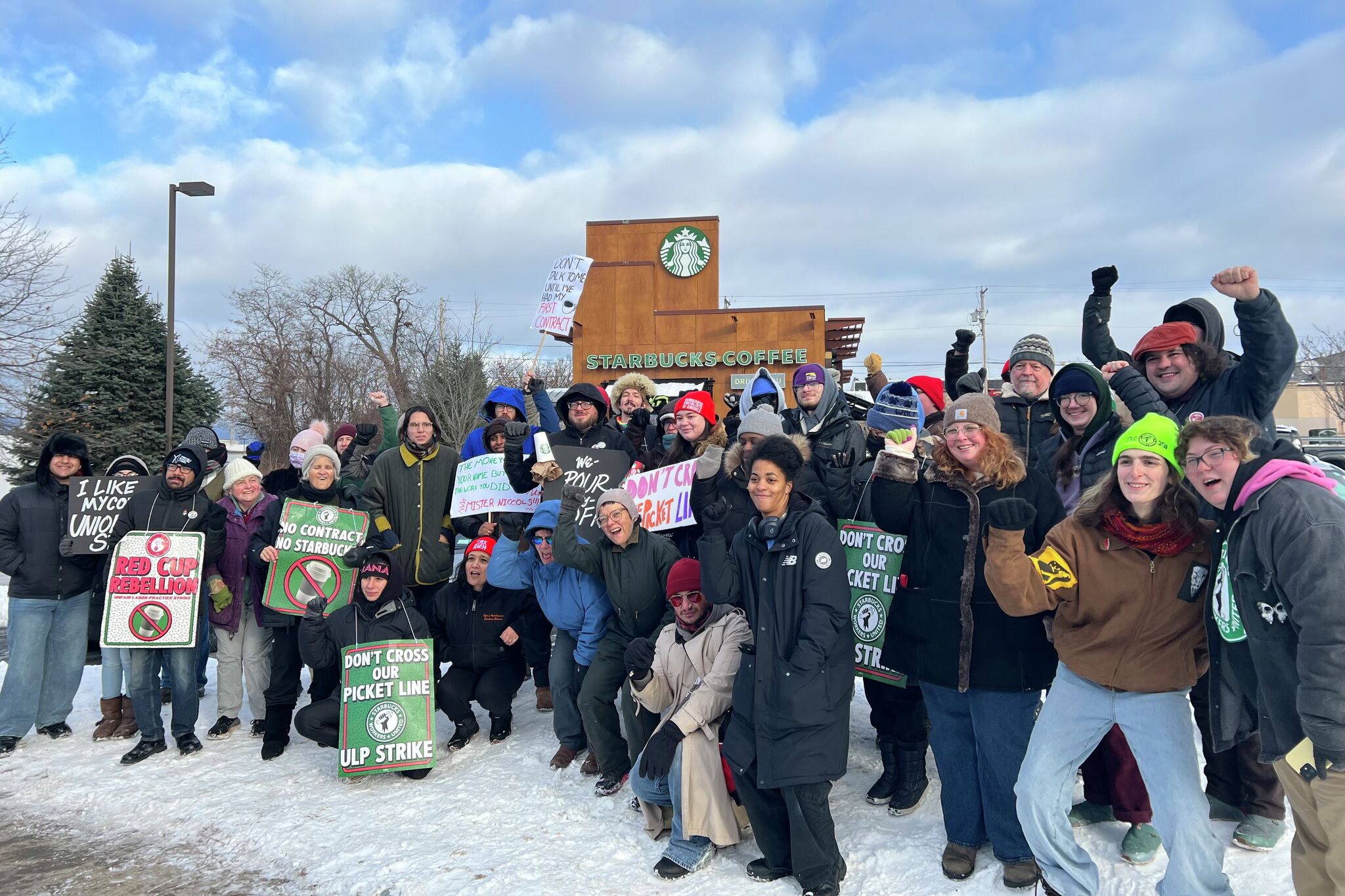 Nikki Addimando released from prison after sentence is reduced