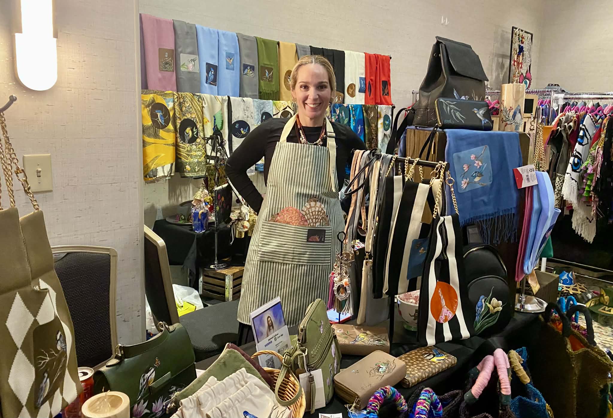 First win for under-fire Celtic coach Wilfried Nancy