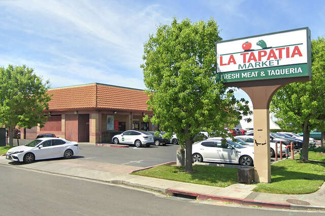 Lawsuit says Bay Area market staff died of carbon monoxide exposure