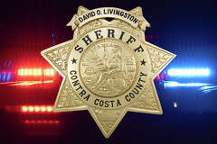 Contra Costa Co.: Temporary Sheriff's Deputy Arrested For Alleged Theft ...