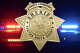 Contra Costa Co.: Temporary Sheriff's Deputy Arrested For Alleged Theft ...
