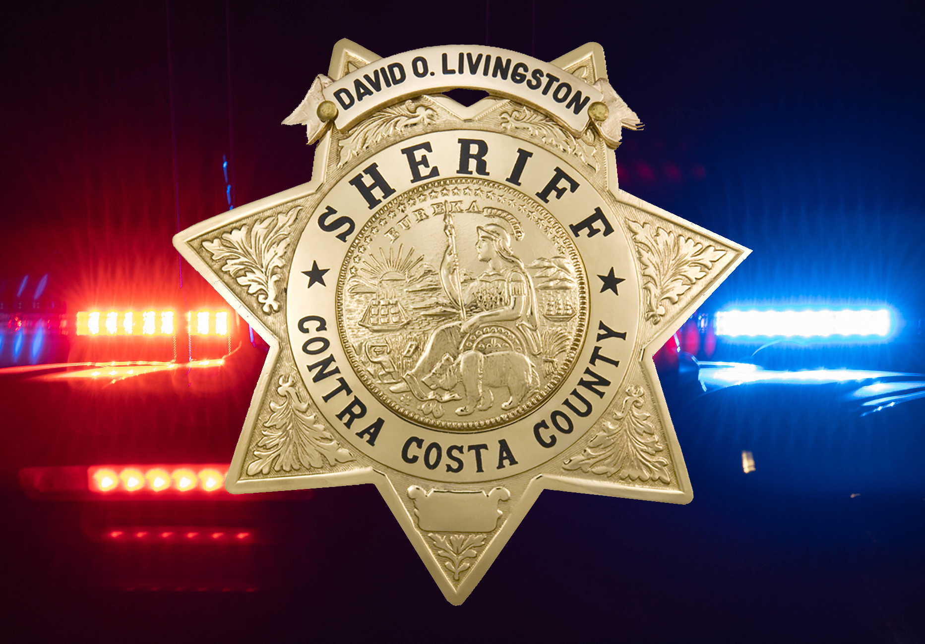 Contra Costa Co.: Authorities Identify Woman In February Jane Doe Case