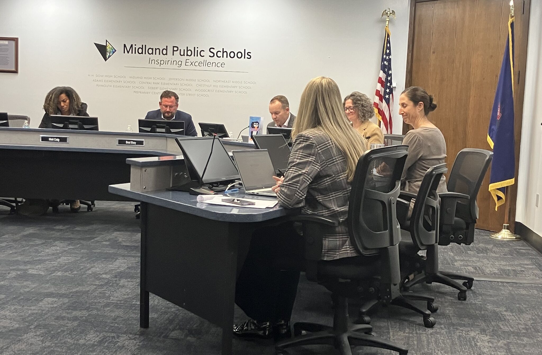 Sydney taekwondo instructor gets life sentence for murdering student ...