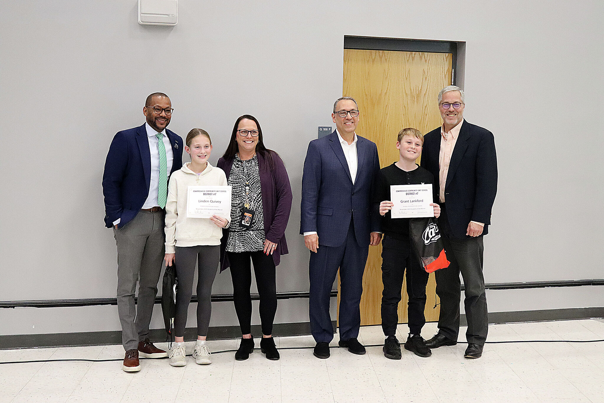 If tried by court-martial, senator accused of ‘seditious behavior ...