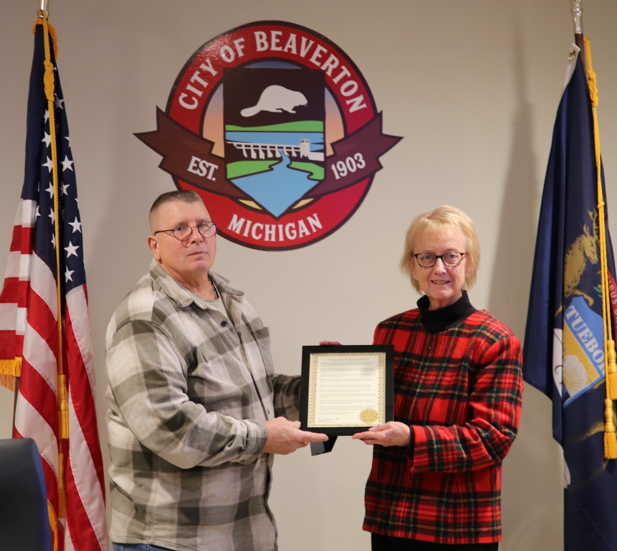 Asesinatos de Rob Reiner y su esposa conmocionan a Hollywood, su hijo ...