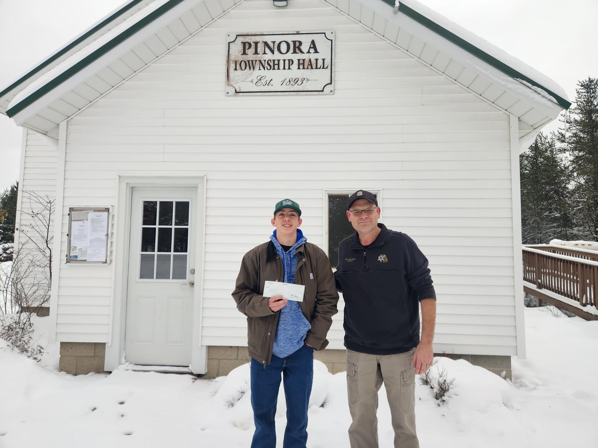 Epstein files offer scant new insight into his crimes or how he avoided ...