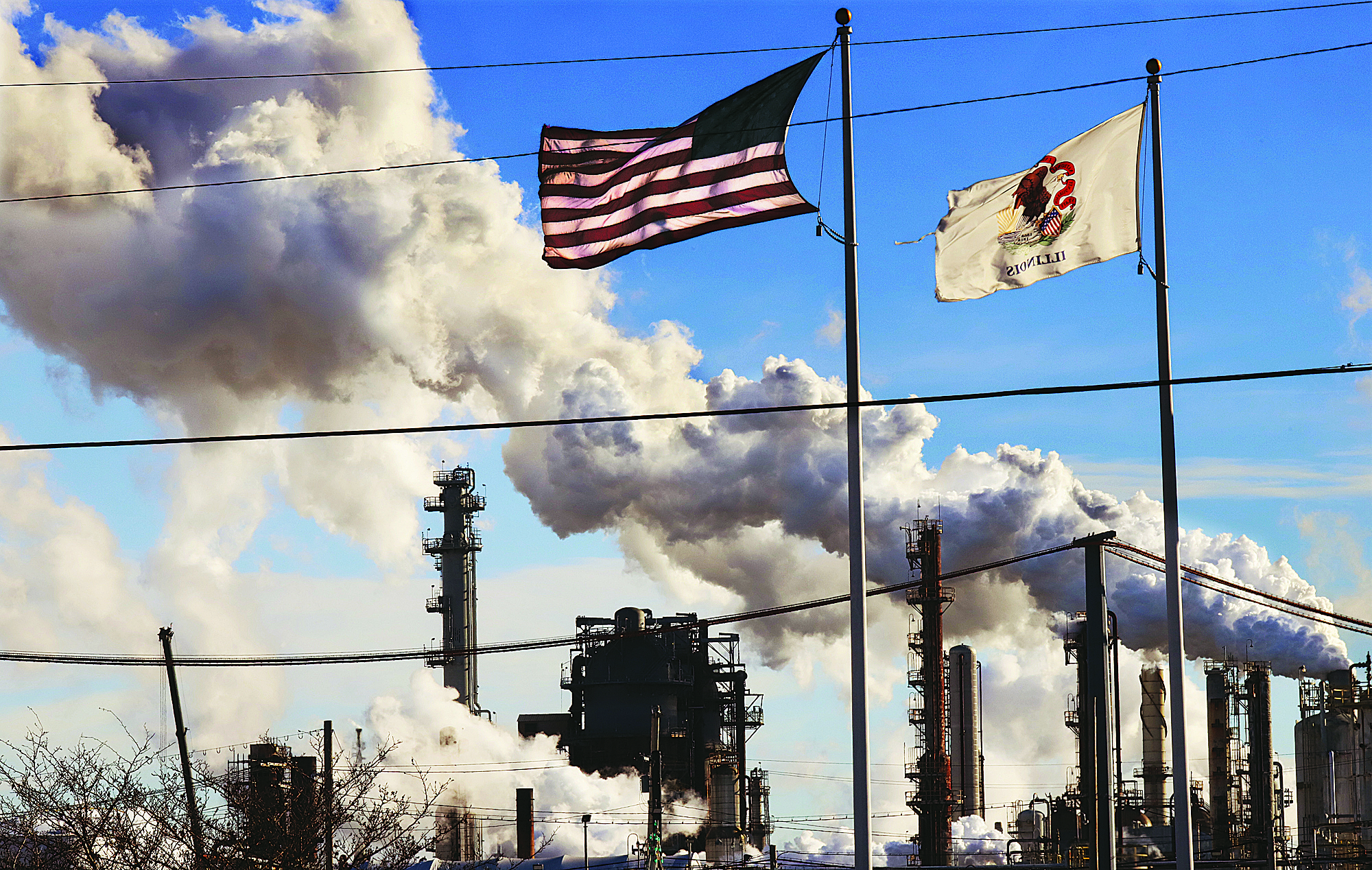 Aston Villa vence al Newcastle y mantiene presión sobre Arsenal y Man ...