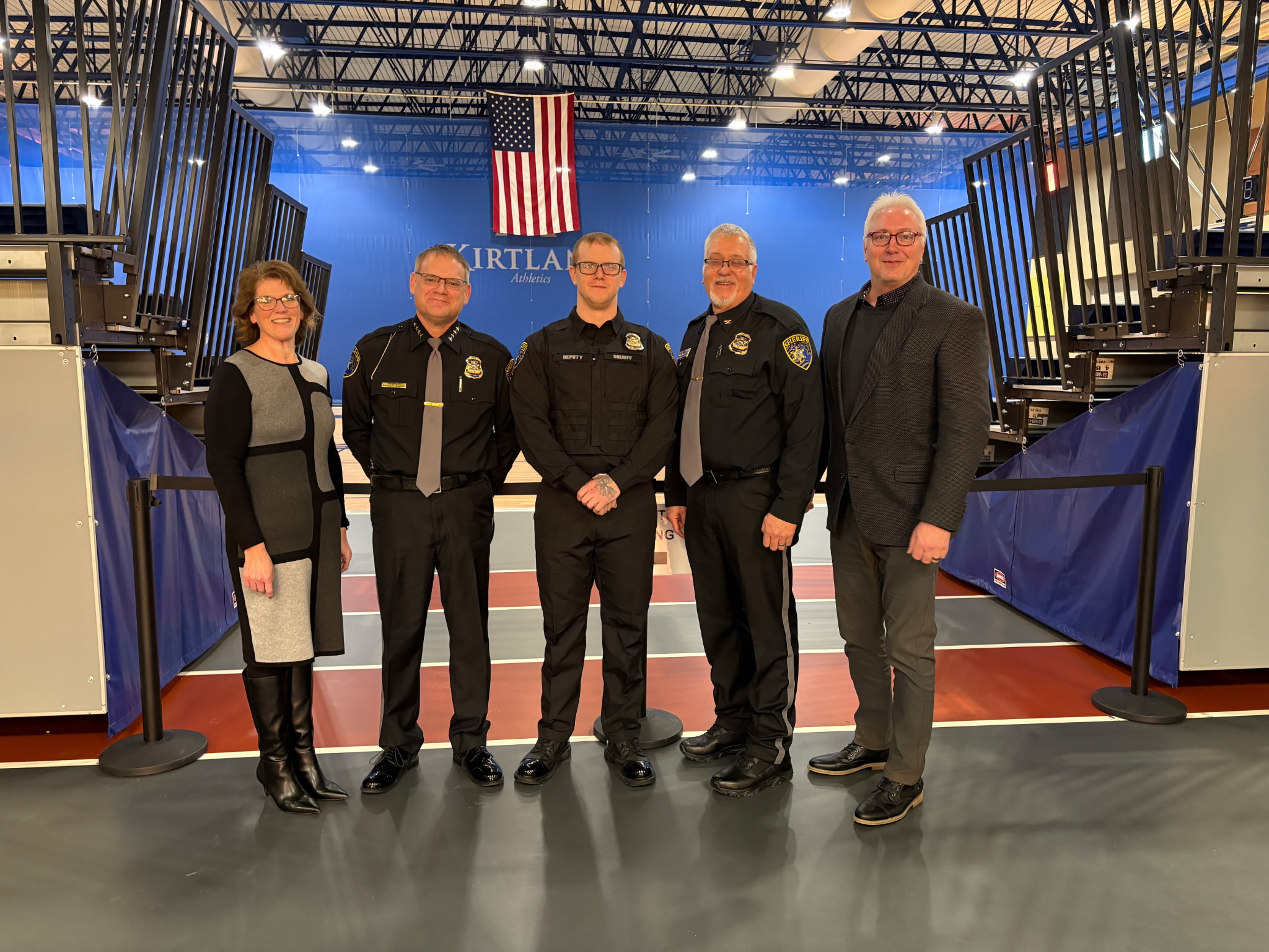 Epstein files offer scant new insight into his crimes or how he avoided ...