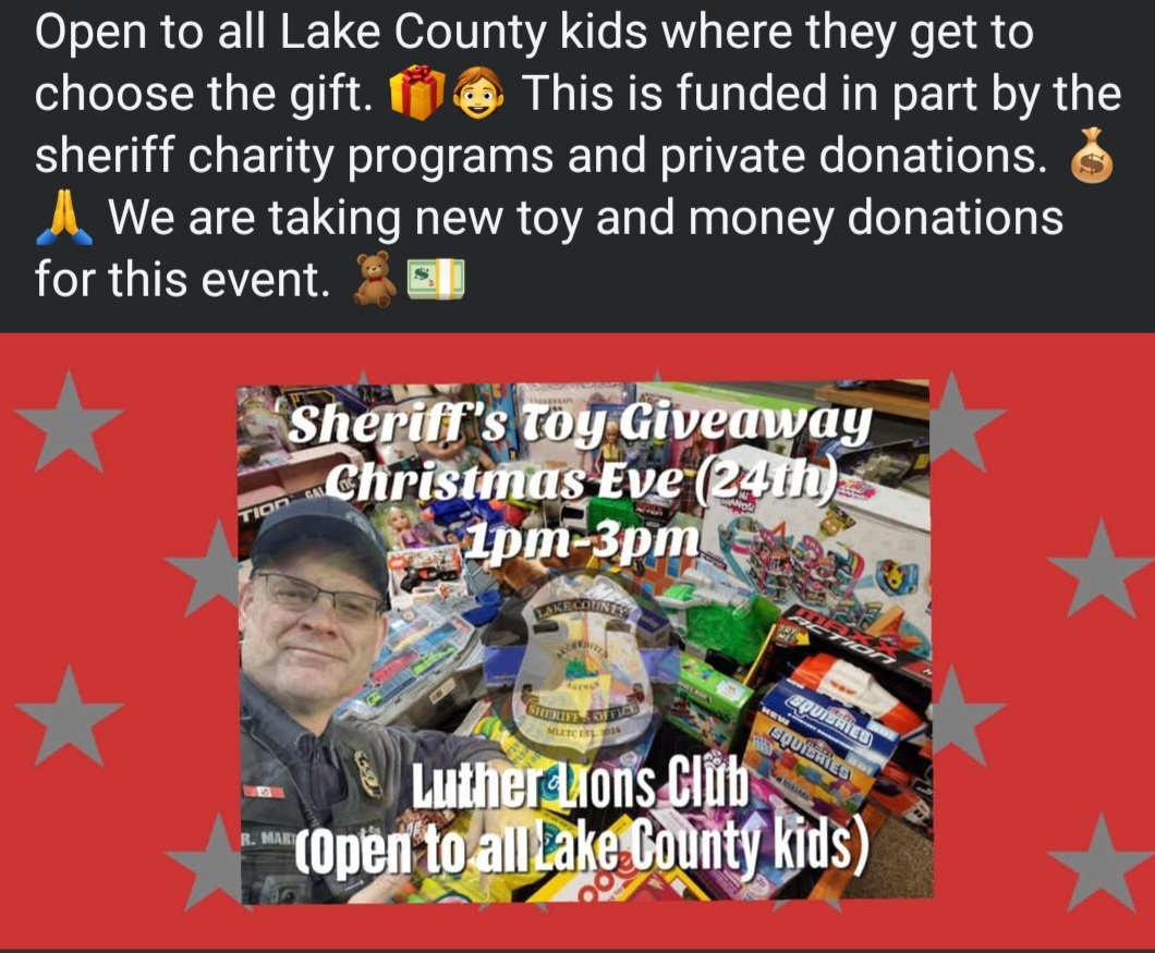 Details of Hoby Milner's $3.75 million, 1-year contract with the ...