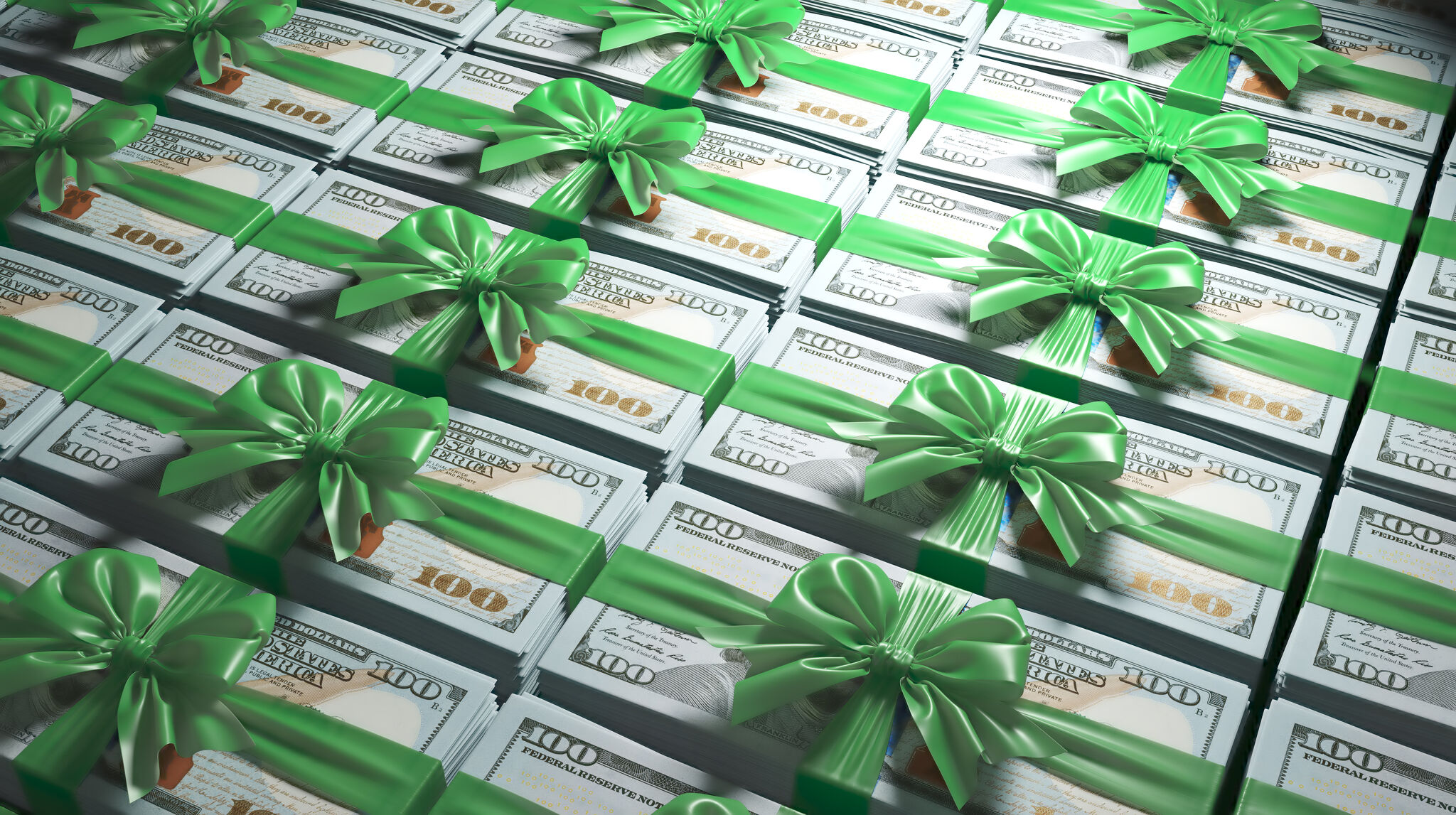 McIlroy and Scheffler lead Golf Channel Games as golf revives the silly ...