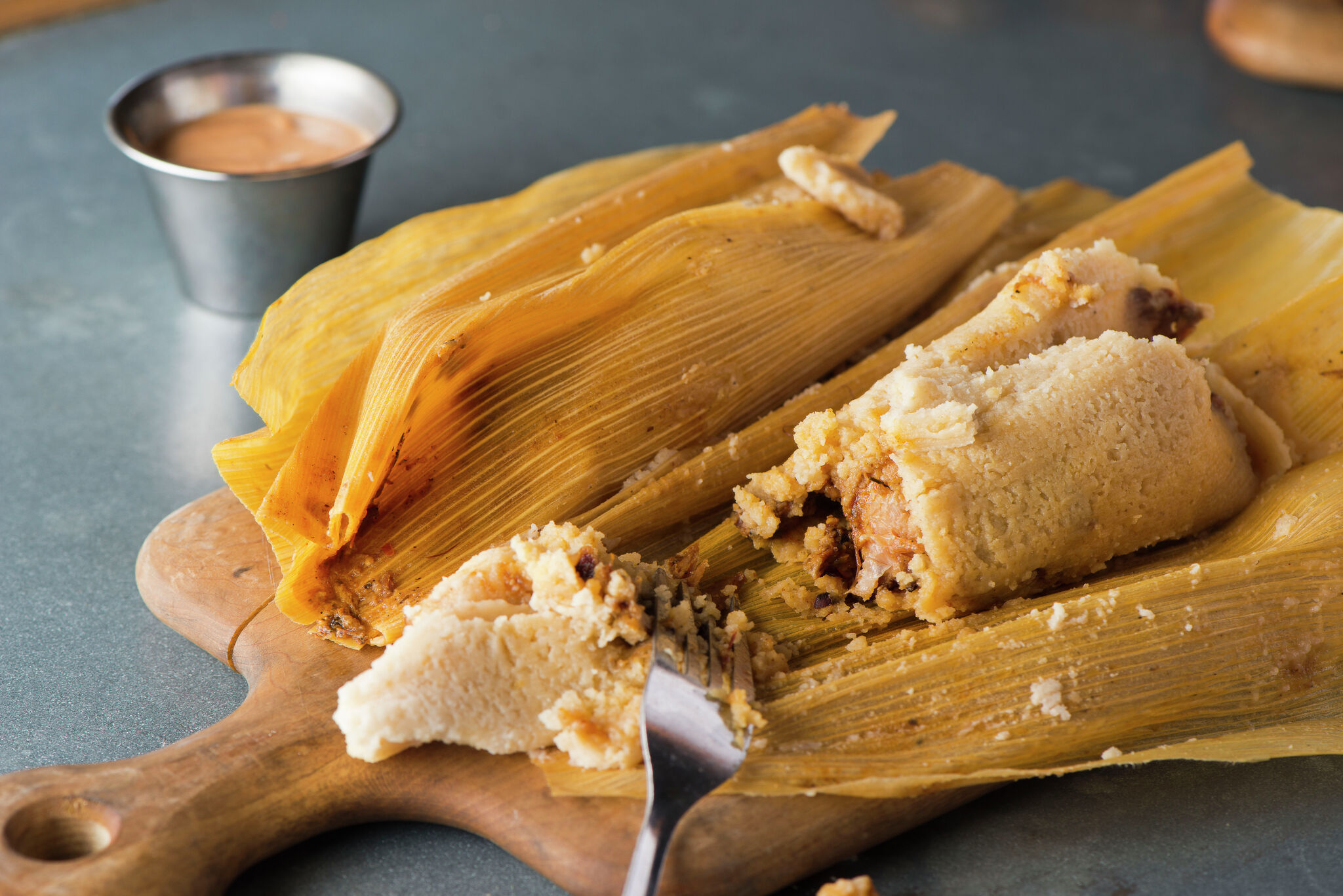 San Antonio's Suko Japanese Cuisine debuts omakase menu