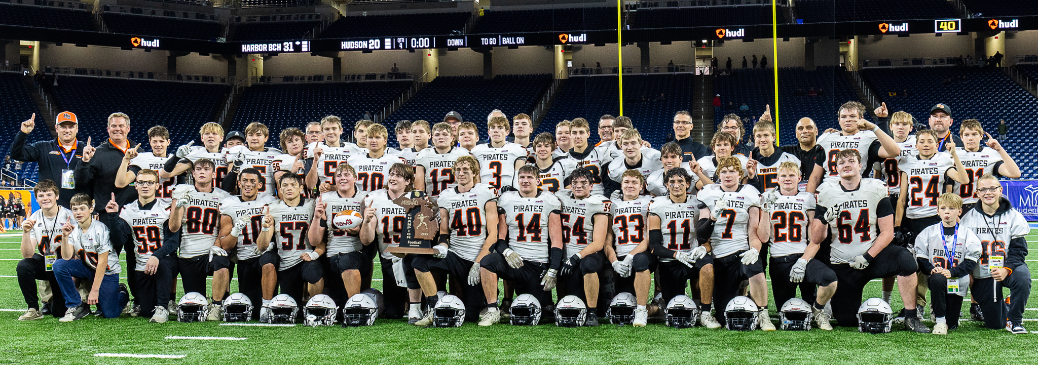 Oxygen series profiles Michigan serial killer Carl Eugene Watts