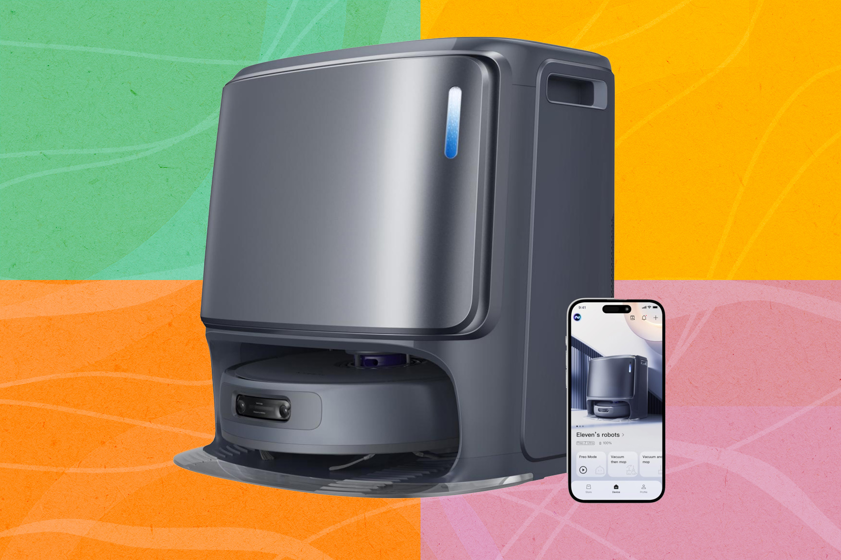 There’s still time to grab some YETI gifts with free holiday shipping