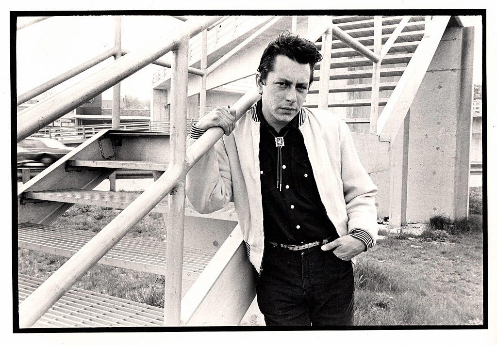 UTSA to Trump's White House: What we know about Thomas Fugate