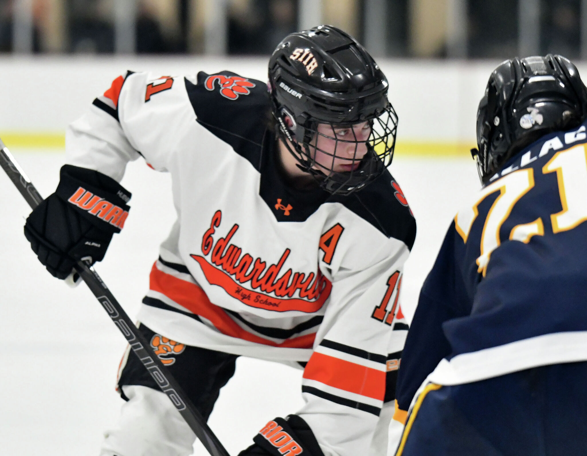 Winning numbers drawn in Thursday’s Texas All or Nothing Night