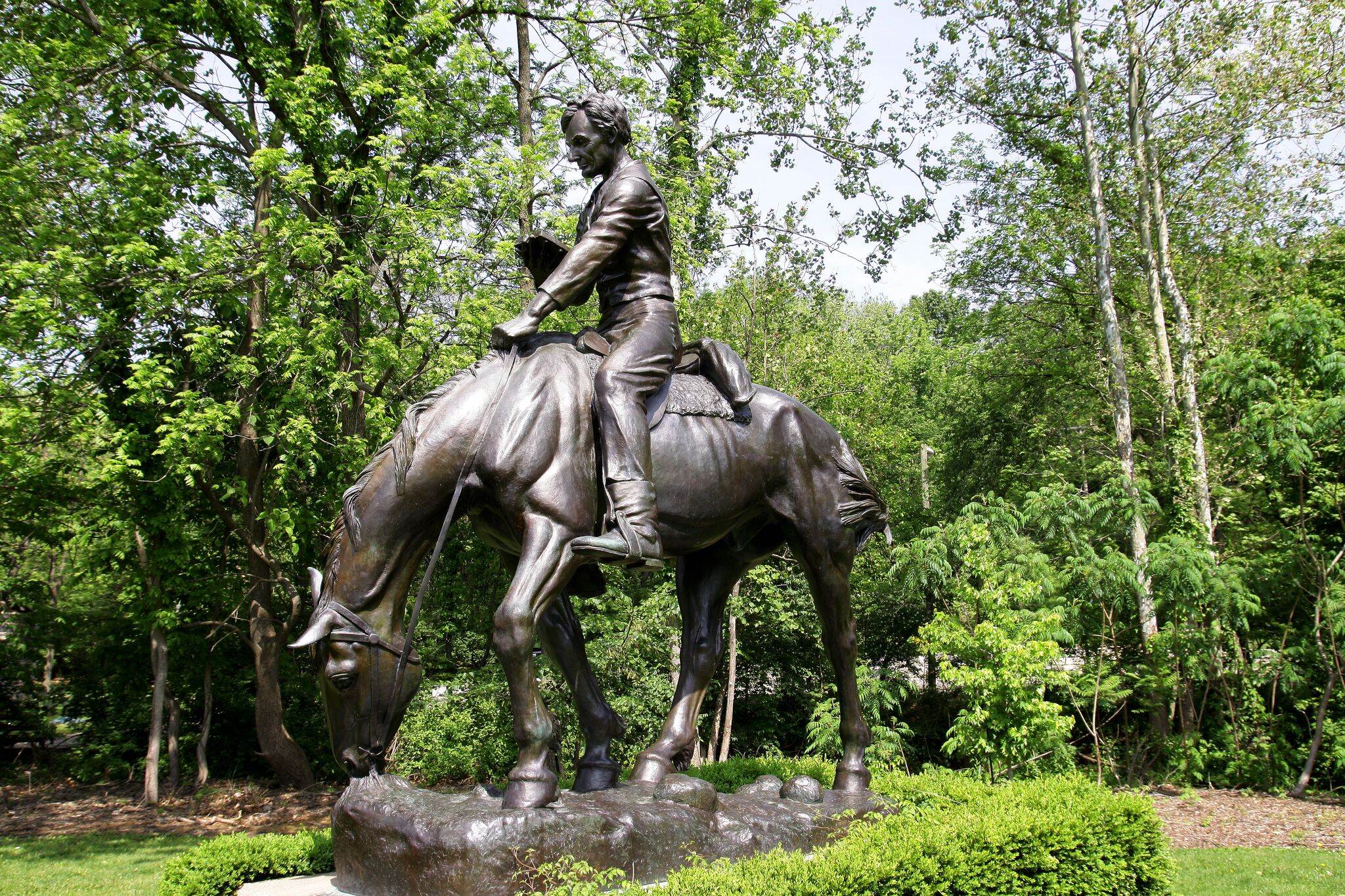 FAA head vows to maintain safety measures implemented after tragic DC ...