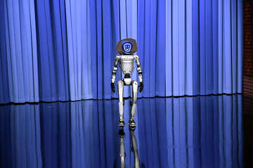 Streamer sued in $1M suit after assaulting viral Texas ‘Rizzbot’