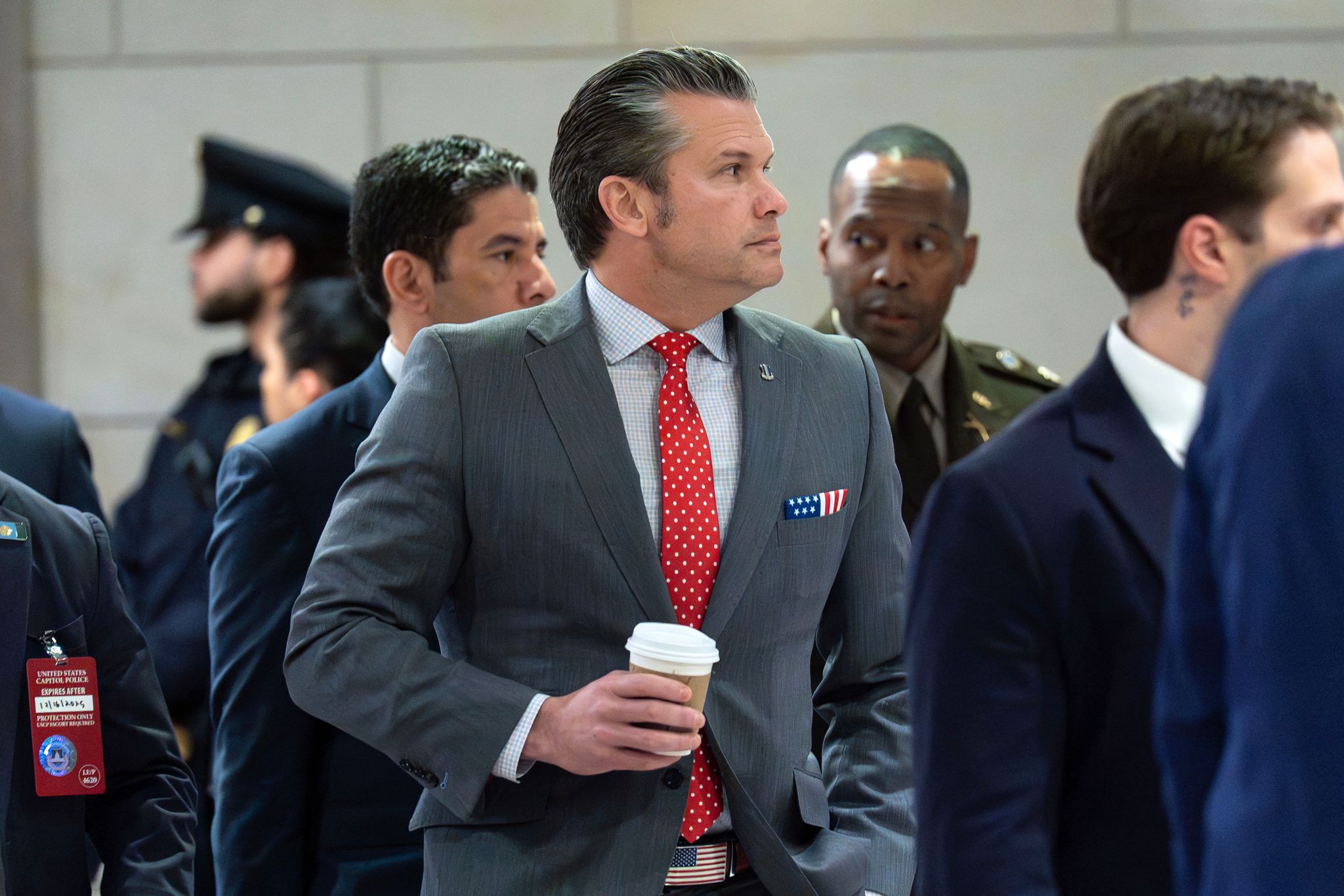 Anchor Trishna Begam leaving WTEN, News10ABC