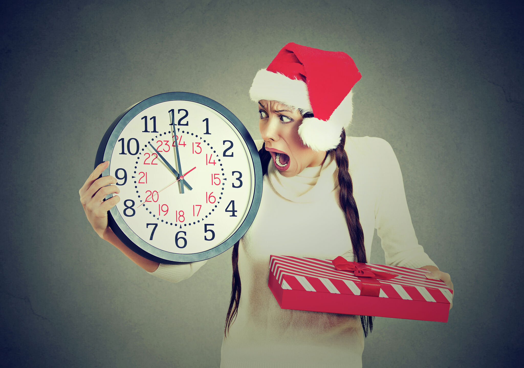 Saratoga DA demotes her former heir apparent weeks before retirement