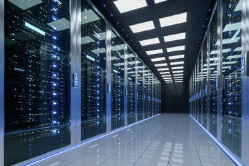 $1.5B San Marcos data center proposal sparks community debate