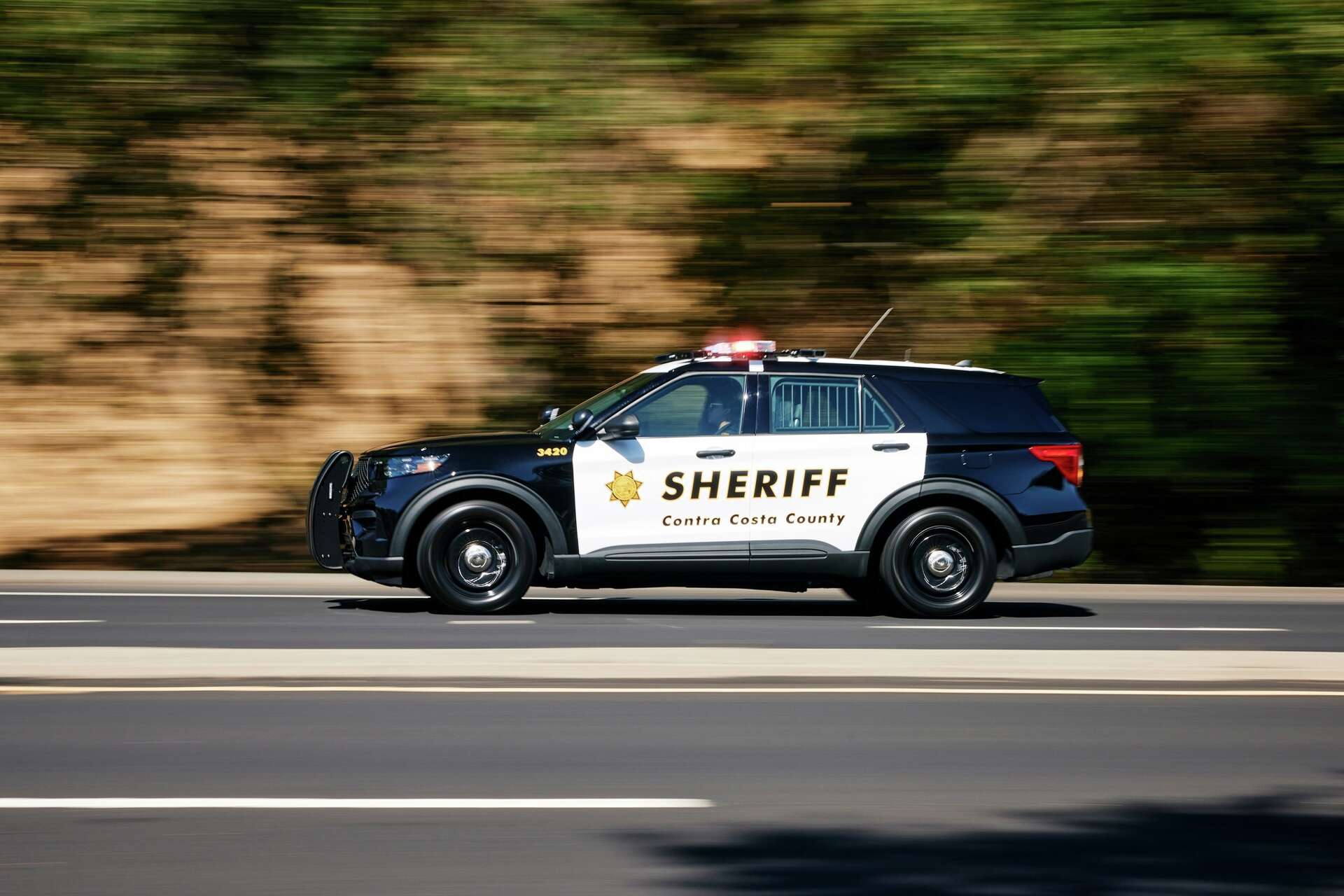Family dispute leaves 1 dead, 3 hospitalized in Contra Costa County