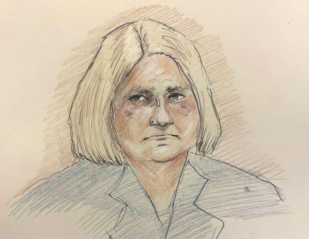 Jury finds Judge Hannah Dugan guilty of obstruction for helping an ...
