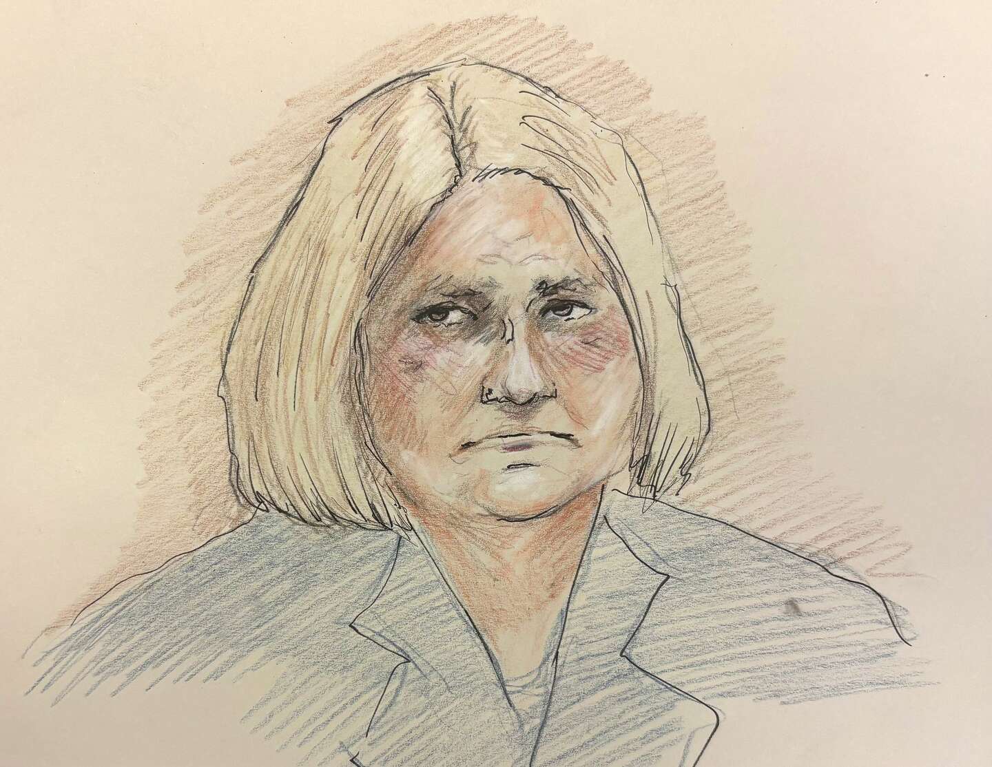 Jury finds Judge Hannah Dugan guilty of obstruction for helping an ...