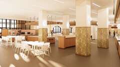 Texas State aims to build $280M dorms as enrollment surges