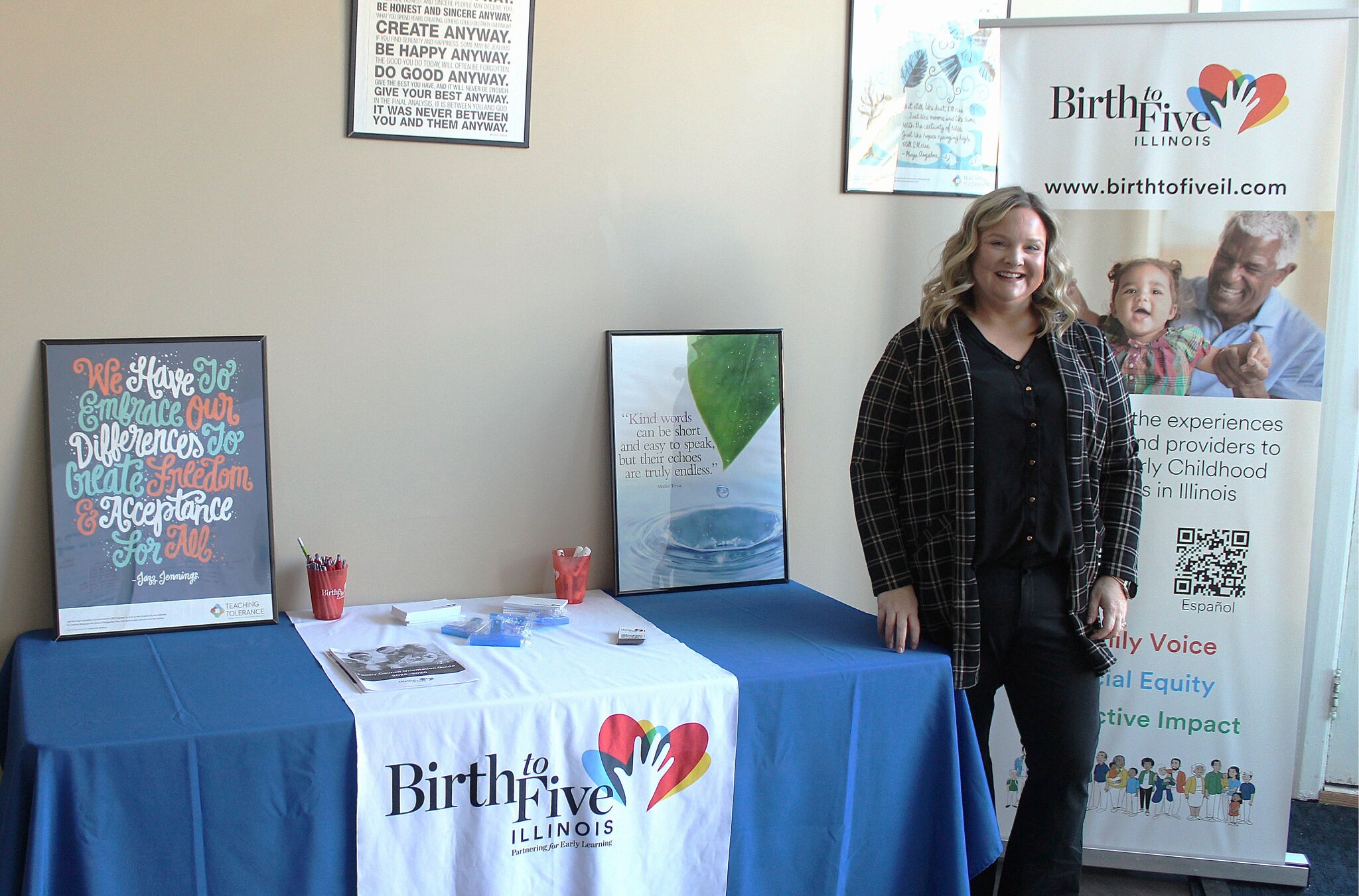 Jacksonville-area police news for Dec. 27, 2025