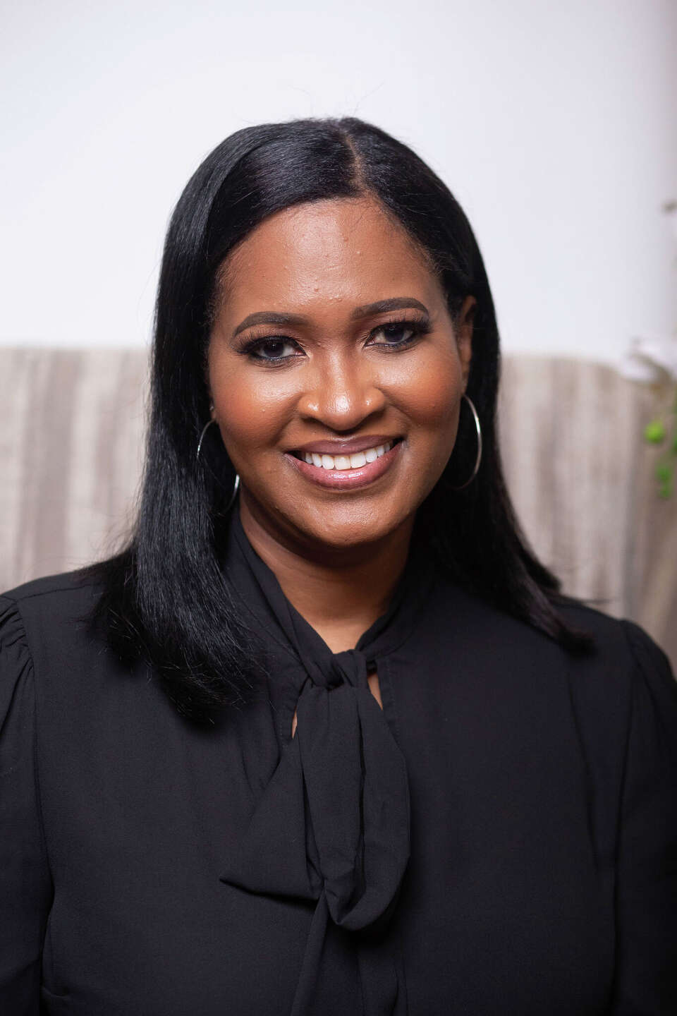 Beaumont ISD Career & Technology Director wins ACTE National honor