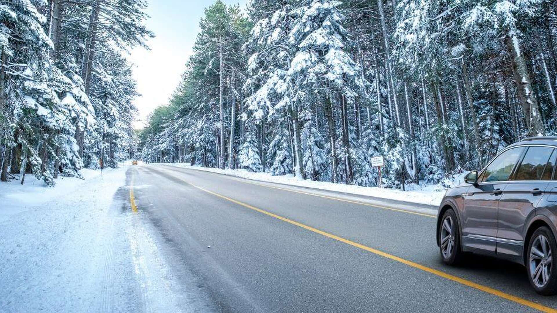 AAA Projects Record 2025 Holiday Travel