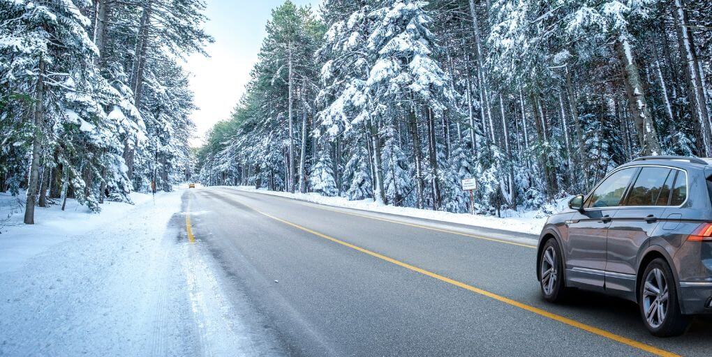 AAA Projects Record 2025 Holiday Travel
