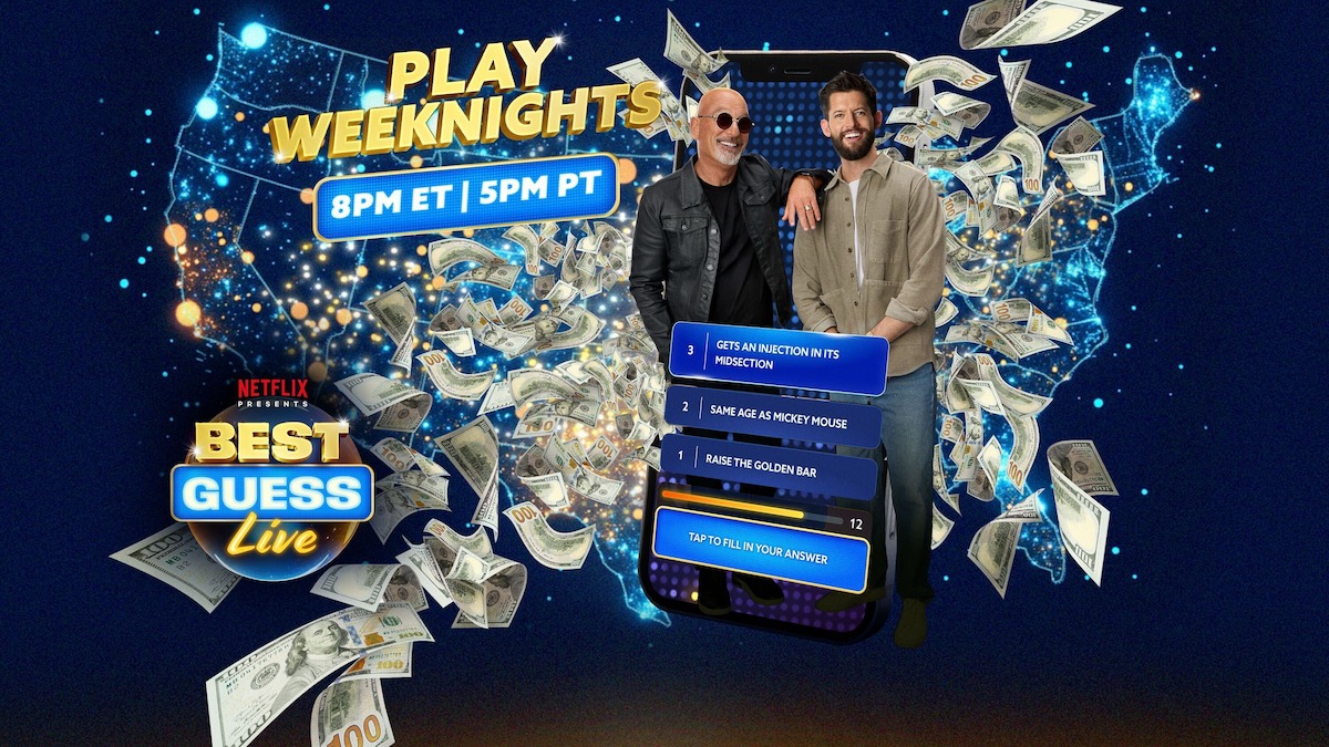 Oxygen series profiles Michigan serial killer Carl Eugene Watts