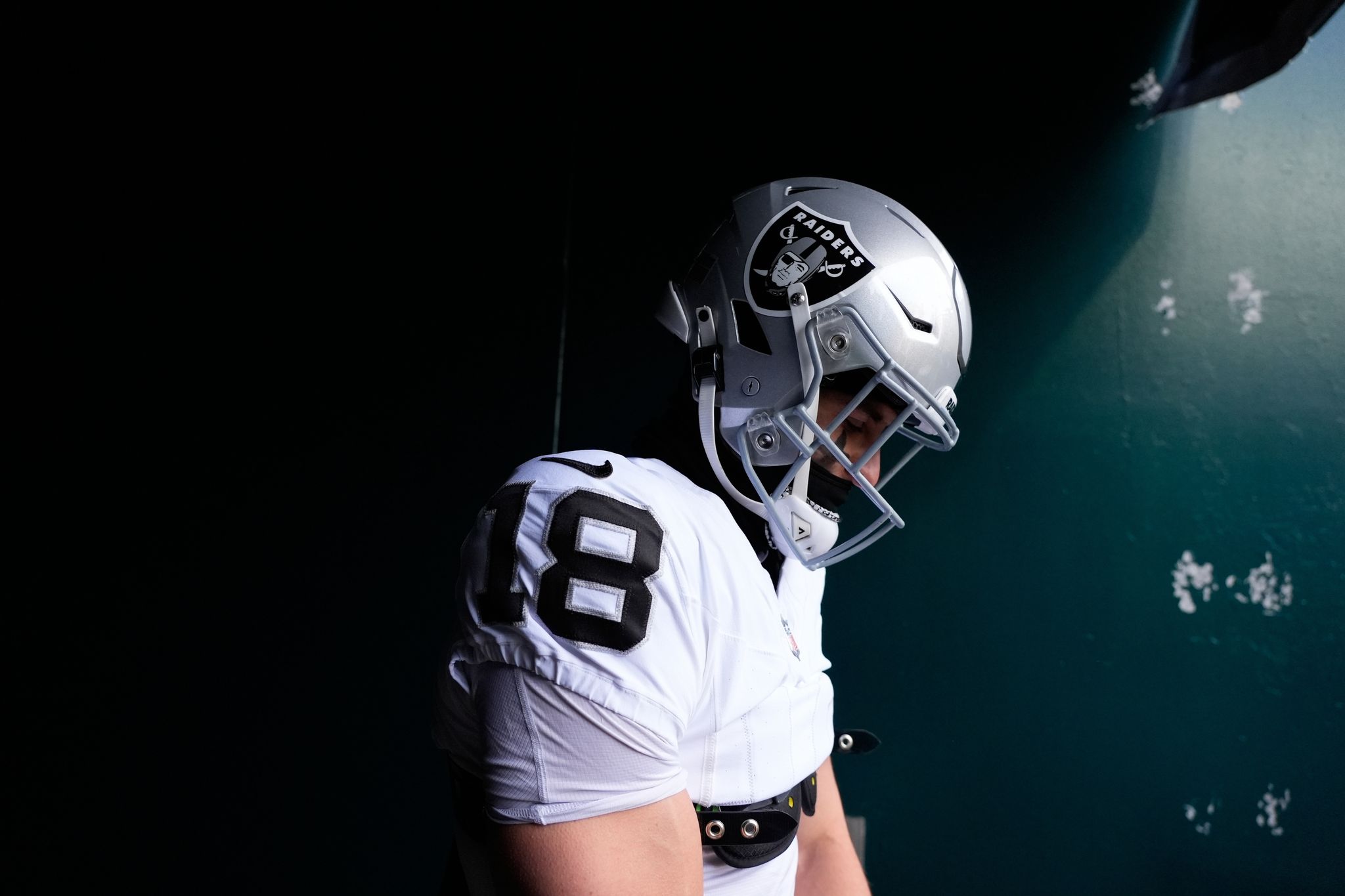 Eagles fan who survived New Orleans truck attack gifted Super Bowl ring