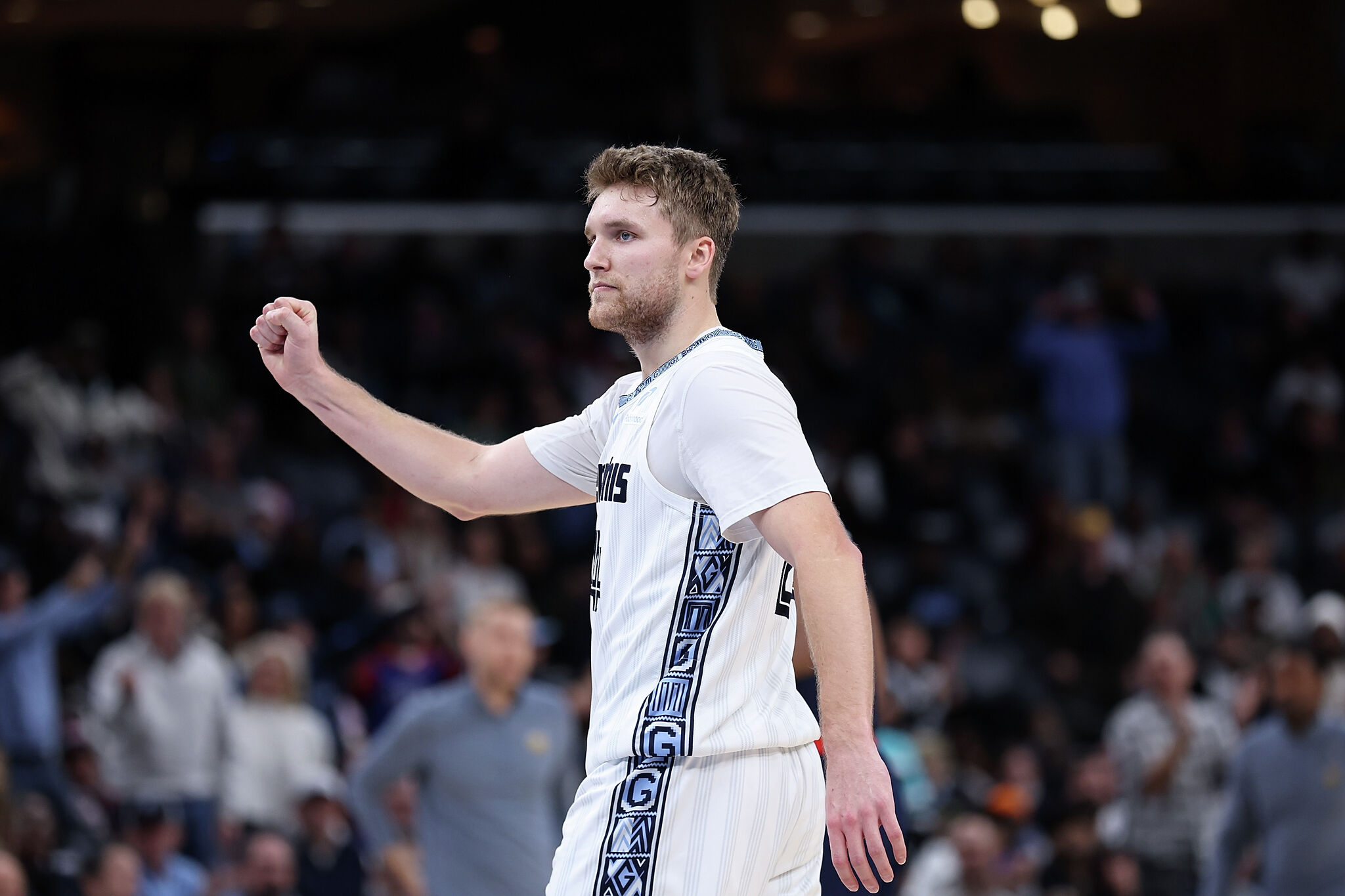 Sen. Mark Kelly calls Pentagon investigation into his remarks a move to ...