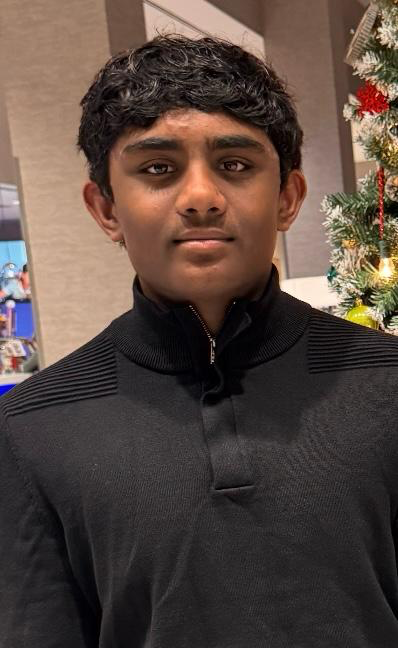 Cochineal insect's red dye shaped history and culture