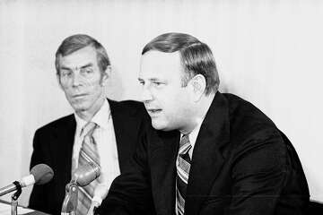 Chuck Neinas, a key architect and adviser over decades of college ...