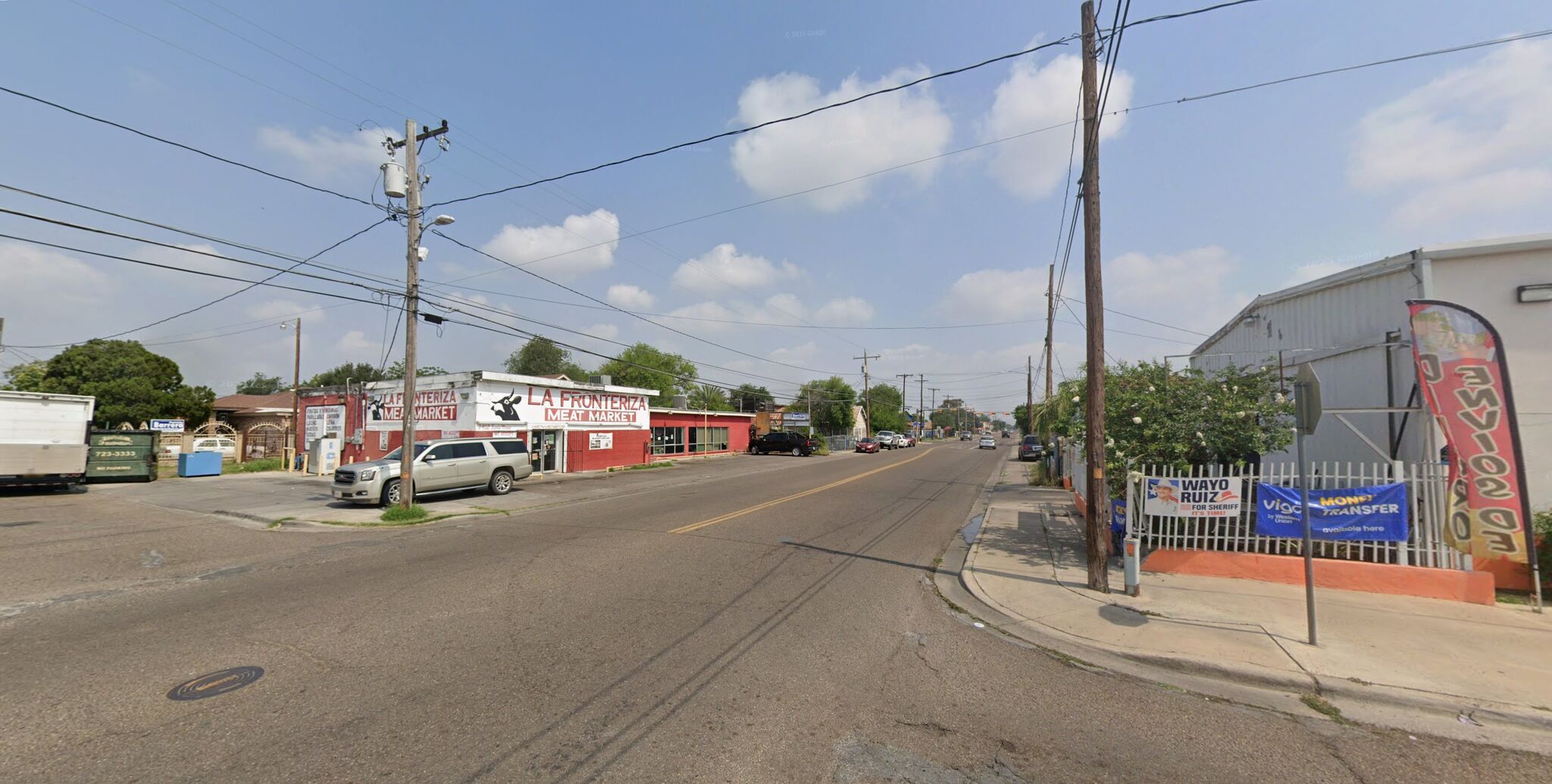 LPD officer performs CPR on elderly man after medical episode crash
