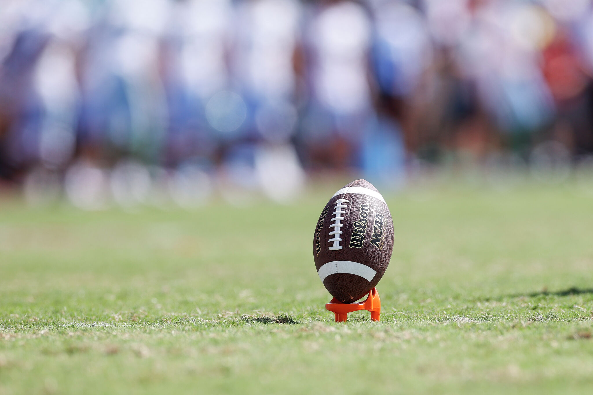 How to watch College Football Playoff games today: See Jan. 1 schedule