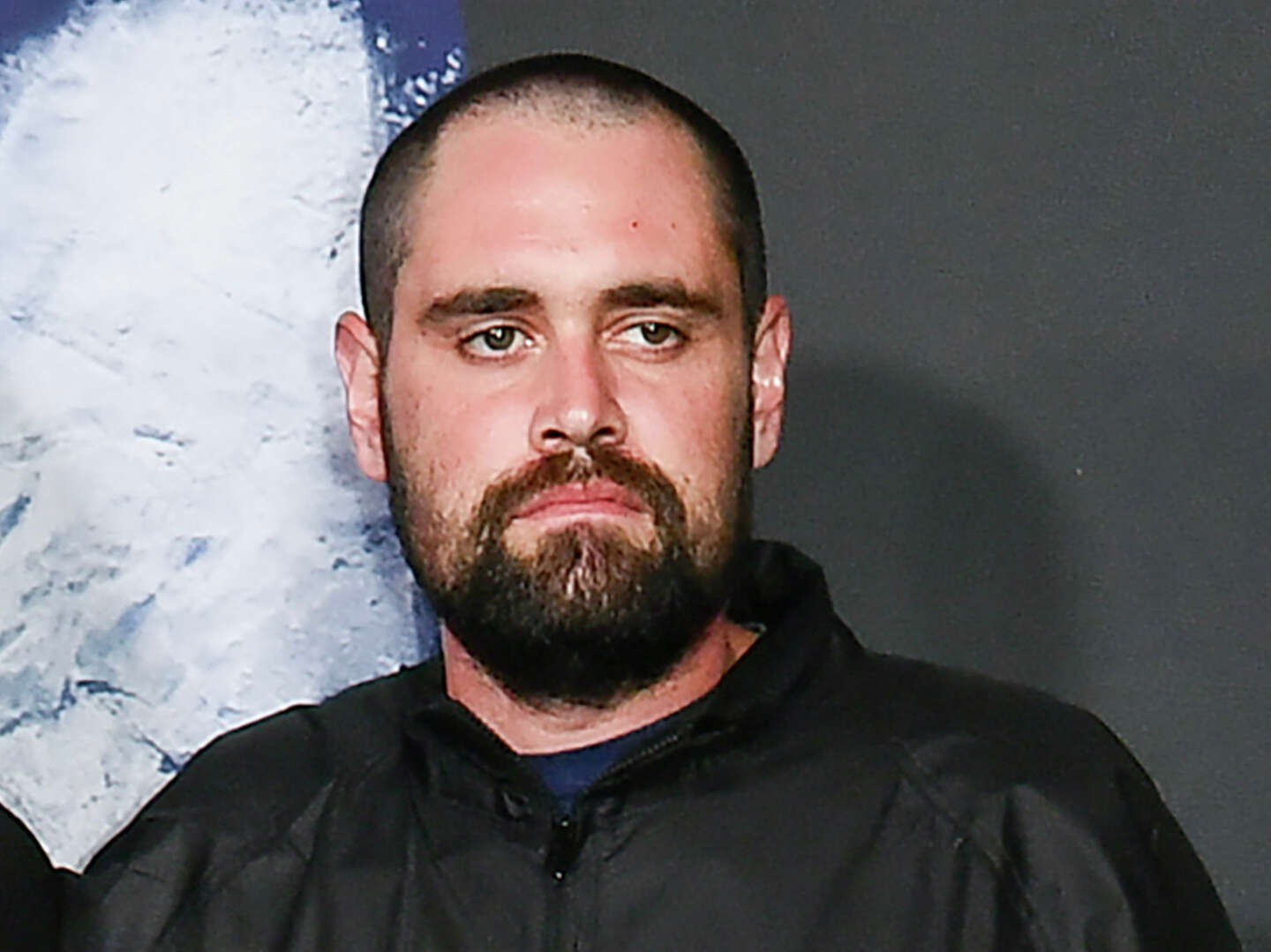 Attorney for Rob Reiner's son resigns but says his client is not guilty ...