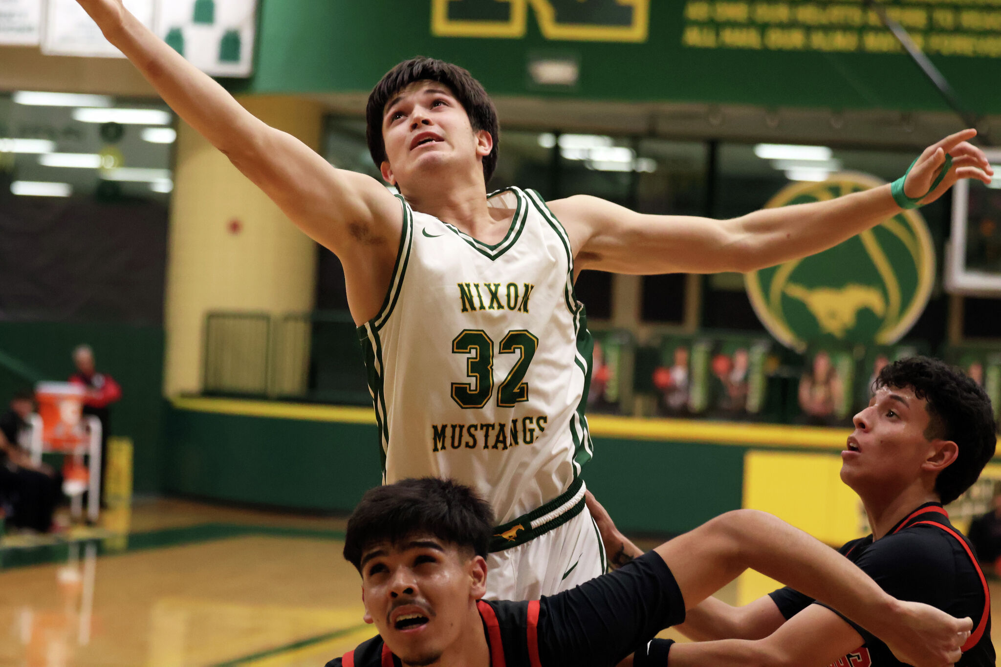 Tearful Bowen Yang departs 'SNL' after emotional Christmas episode ...