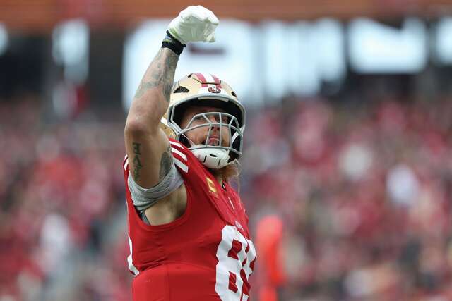 Blue Jays newcomer Cody Ponce takes page from playbook of his brother ...