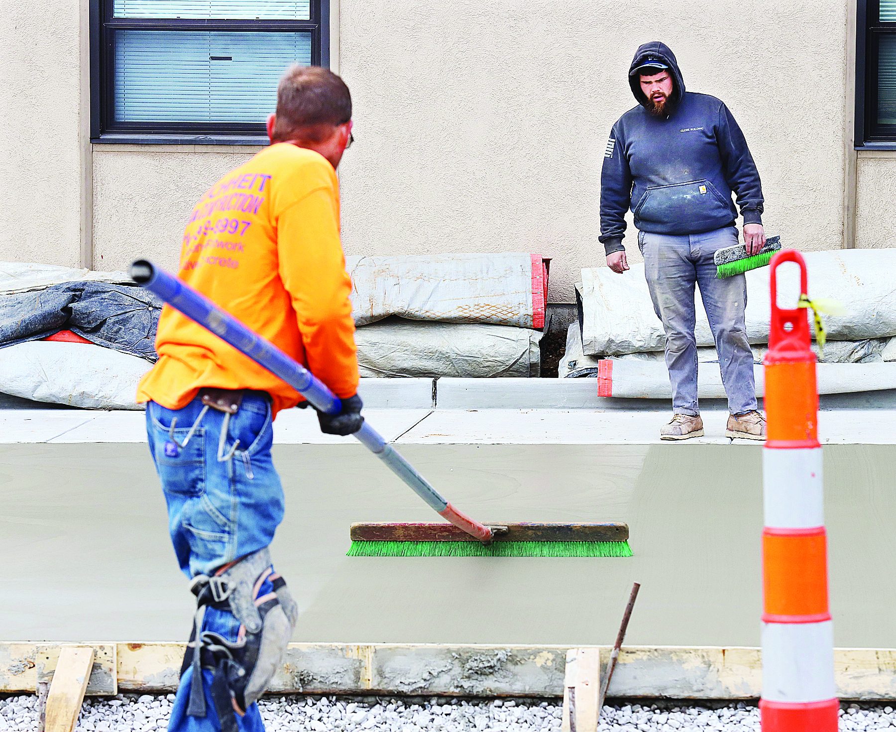 What we know about Mizzou quarterback Beau Pribula's leg injury