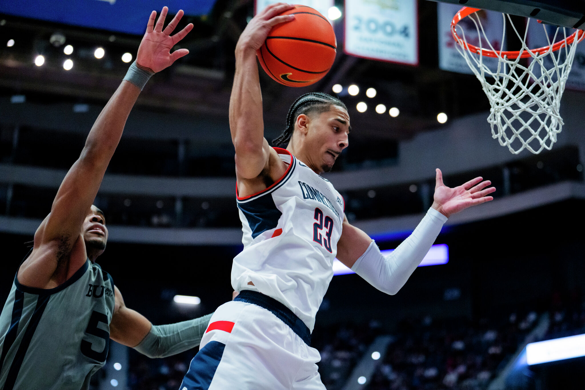 Winning numbers drawn in Wednesday’s Connecticut Play 4 Night